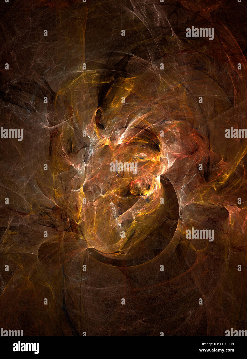 Shock art hi-res stock photography and images - Alamy