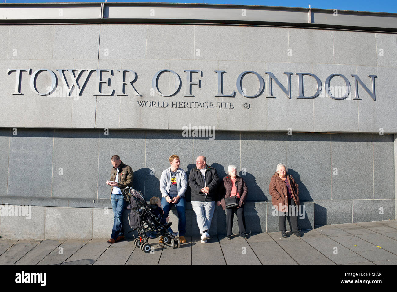 London people landmark hi-res stock photography and images - Alamy