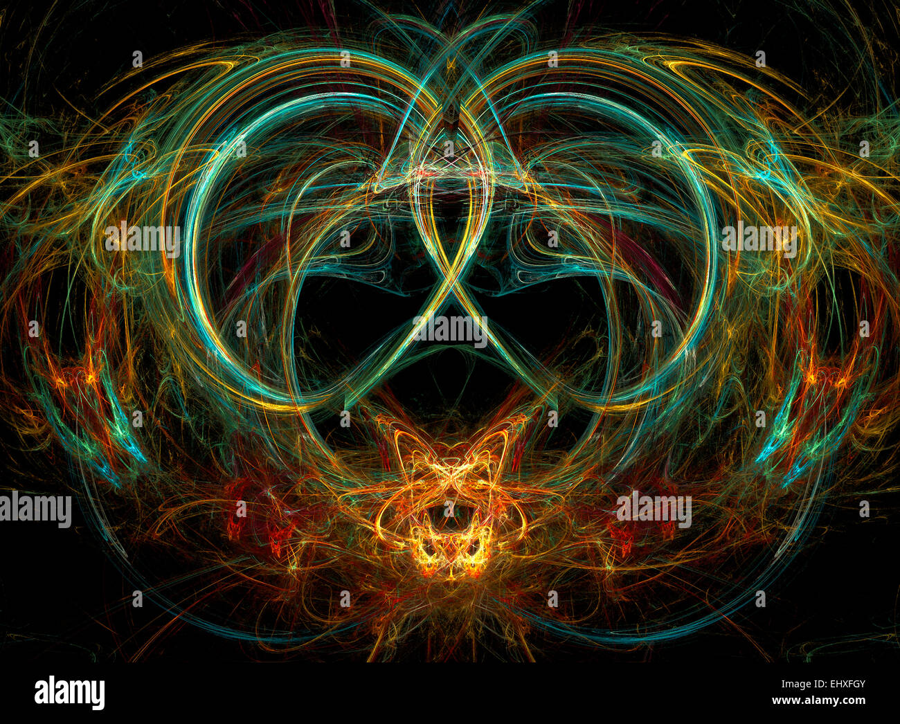 Distinct shades hi-res stock photography and images - Alamy