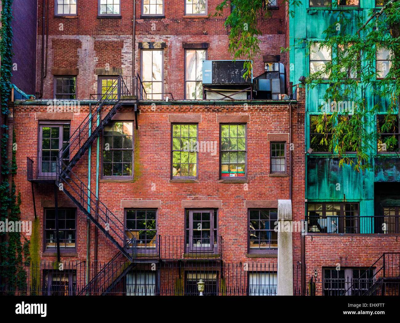 Beautiful old buildings outside hi-res stock photography and images - Alamy