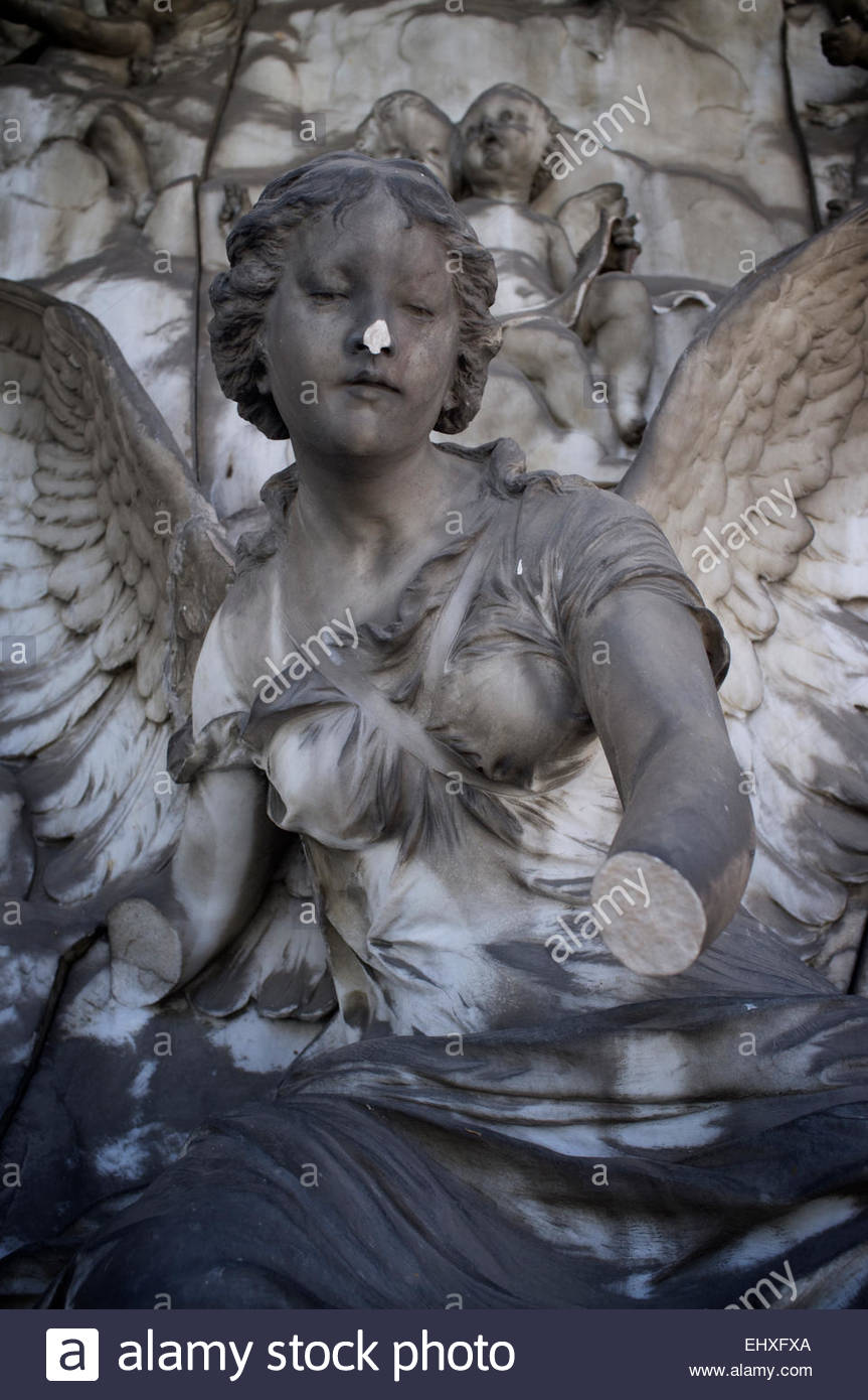 Central Figure Of Christianity High Resolution Stock Photography and ...