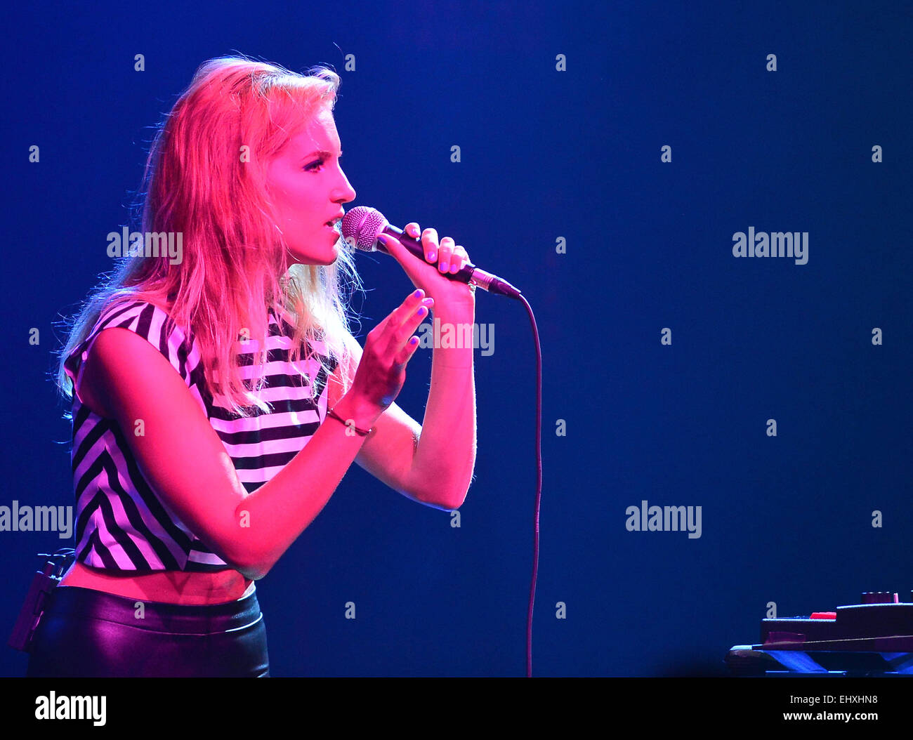 Erasure band hi-res stock photography and images - Alamy