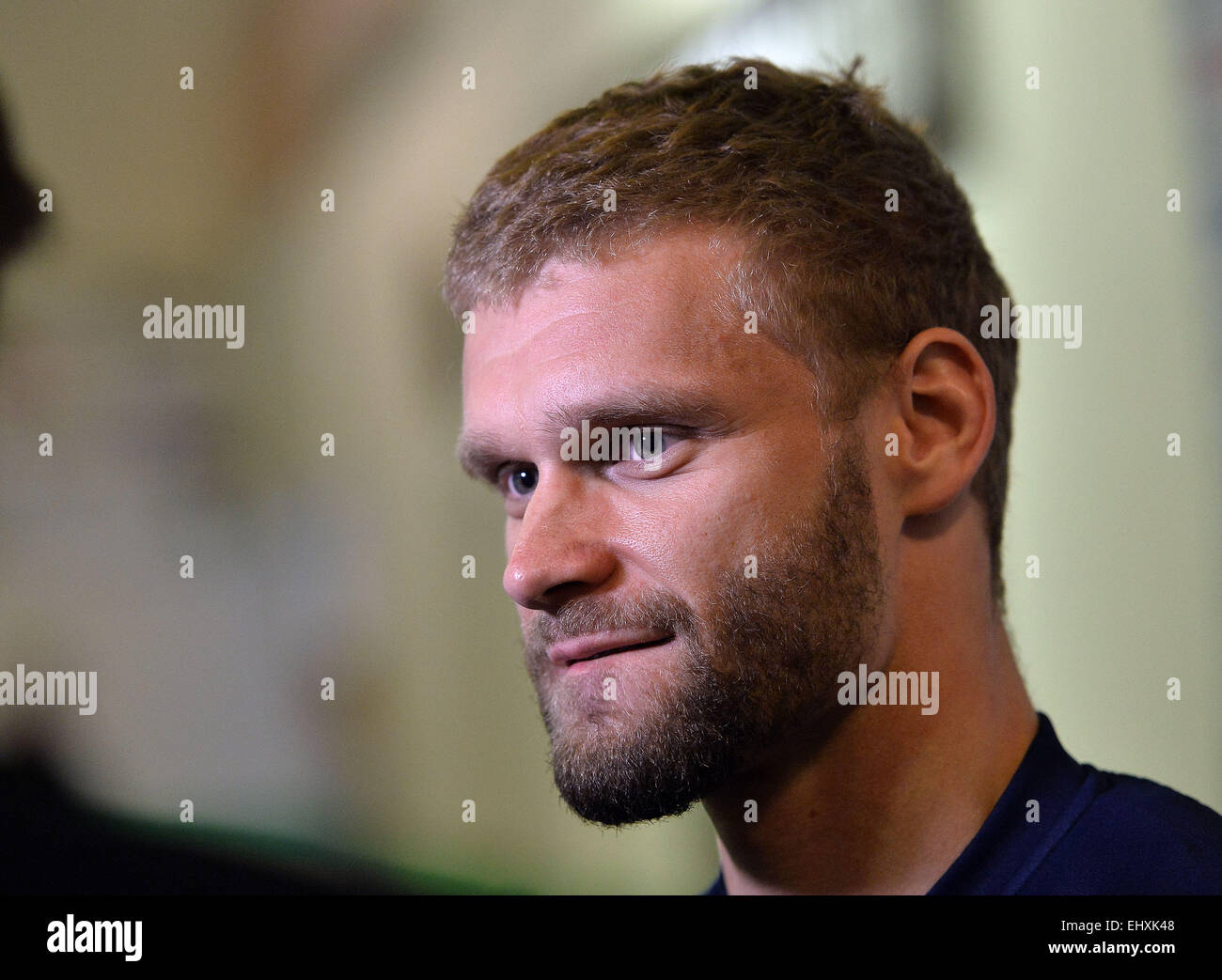 Sweden team friendlies hi-res stock photography and images - Alamy