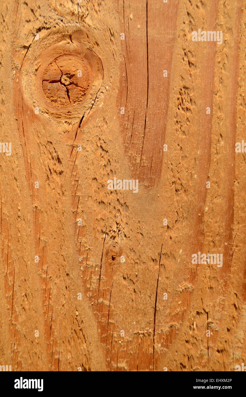 Grooved texture hi-res stock photography and images - Alamy
