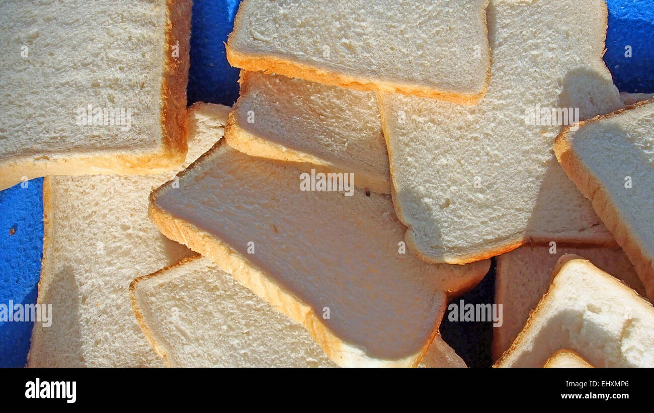 Wastage background hi-res stock photography and images - Alamy