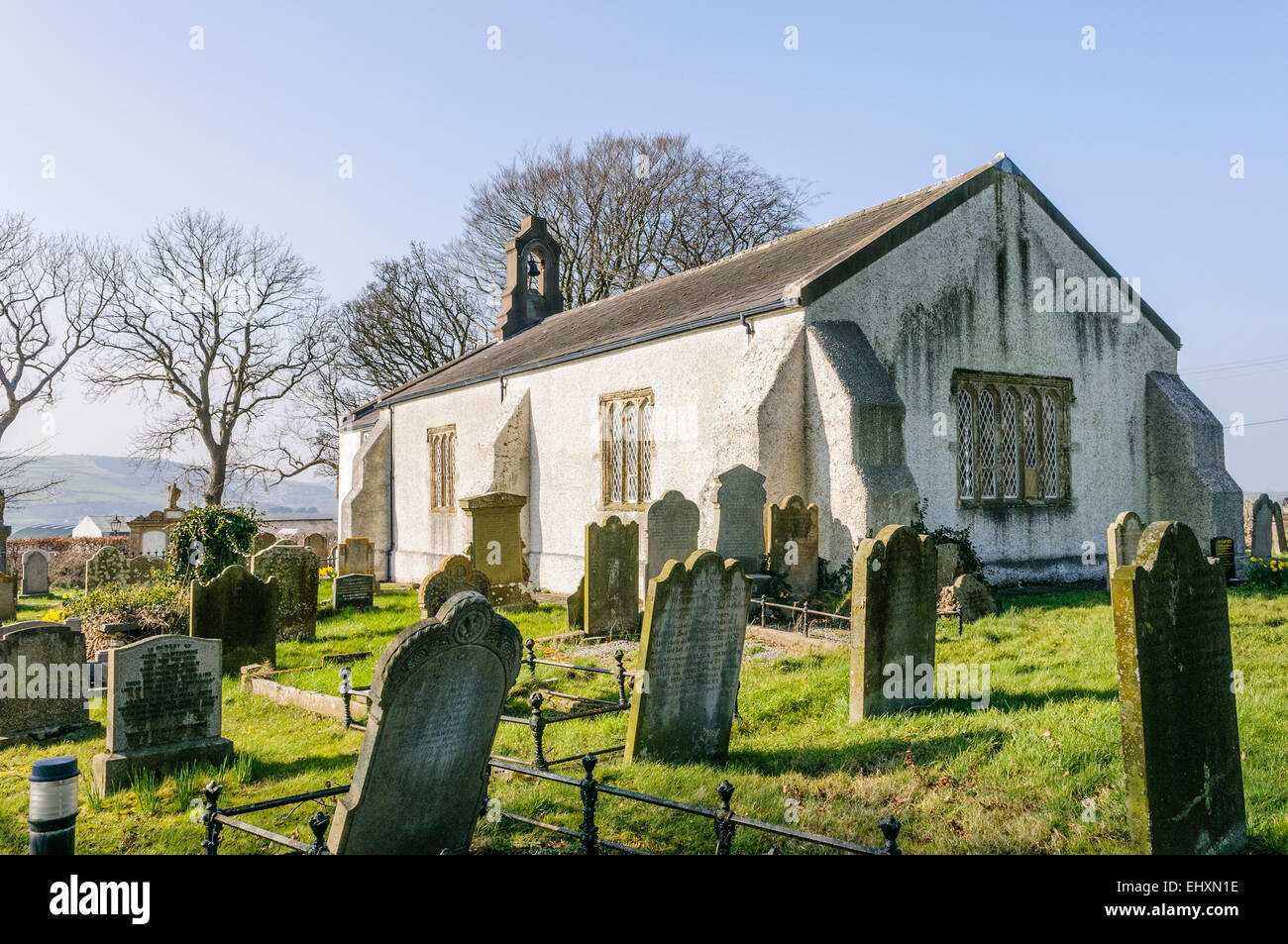 Islandmagee High Resolution Stock Photography and Images - Alamy