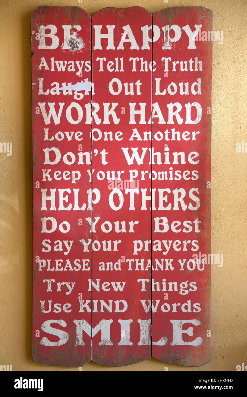 Vertical Quotes 35+ Quotes About Books That Truly Speak To