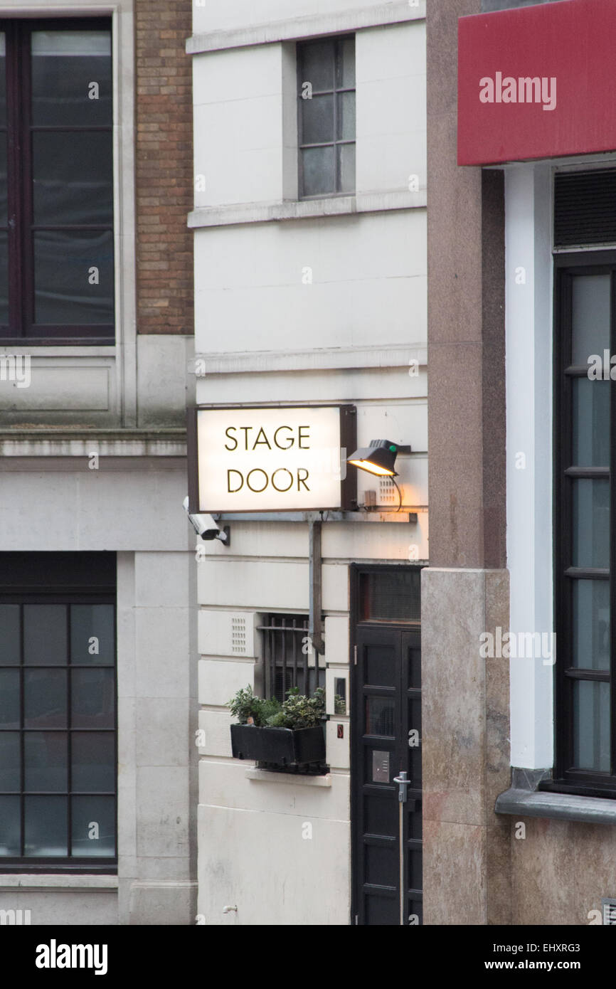 Coventry street sign london hi-res stock photography and images - Alamy