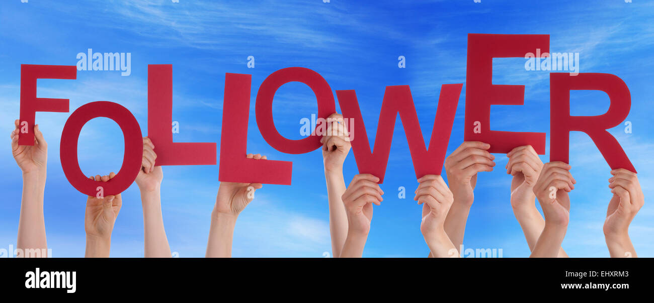 Interest letters hi-res stock photography and images - Alamy