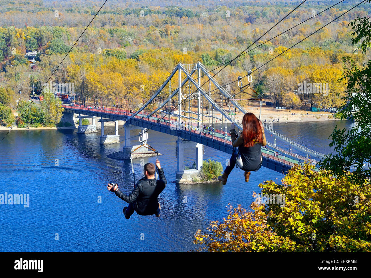 arch, architecture, barge, bay, blue, boat, bridge, build, city, coast ...