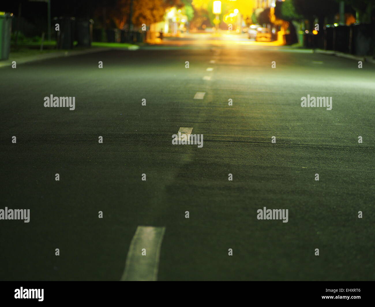 Road texture hi-res stock photography and images - Alamy