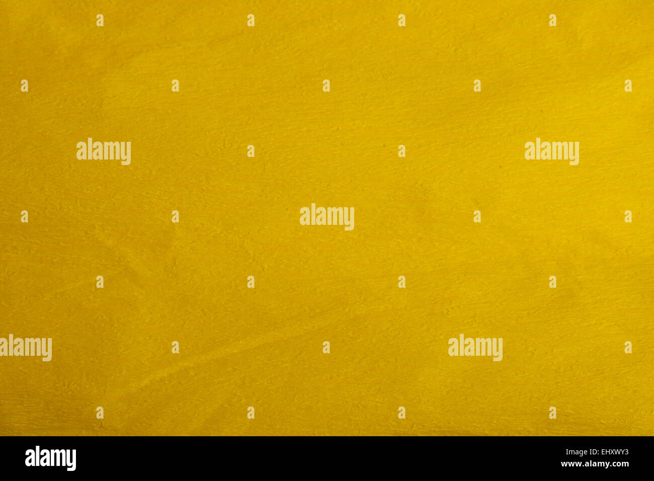 wrinkled color paper texture Stock Photo - Alamy