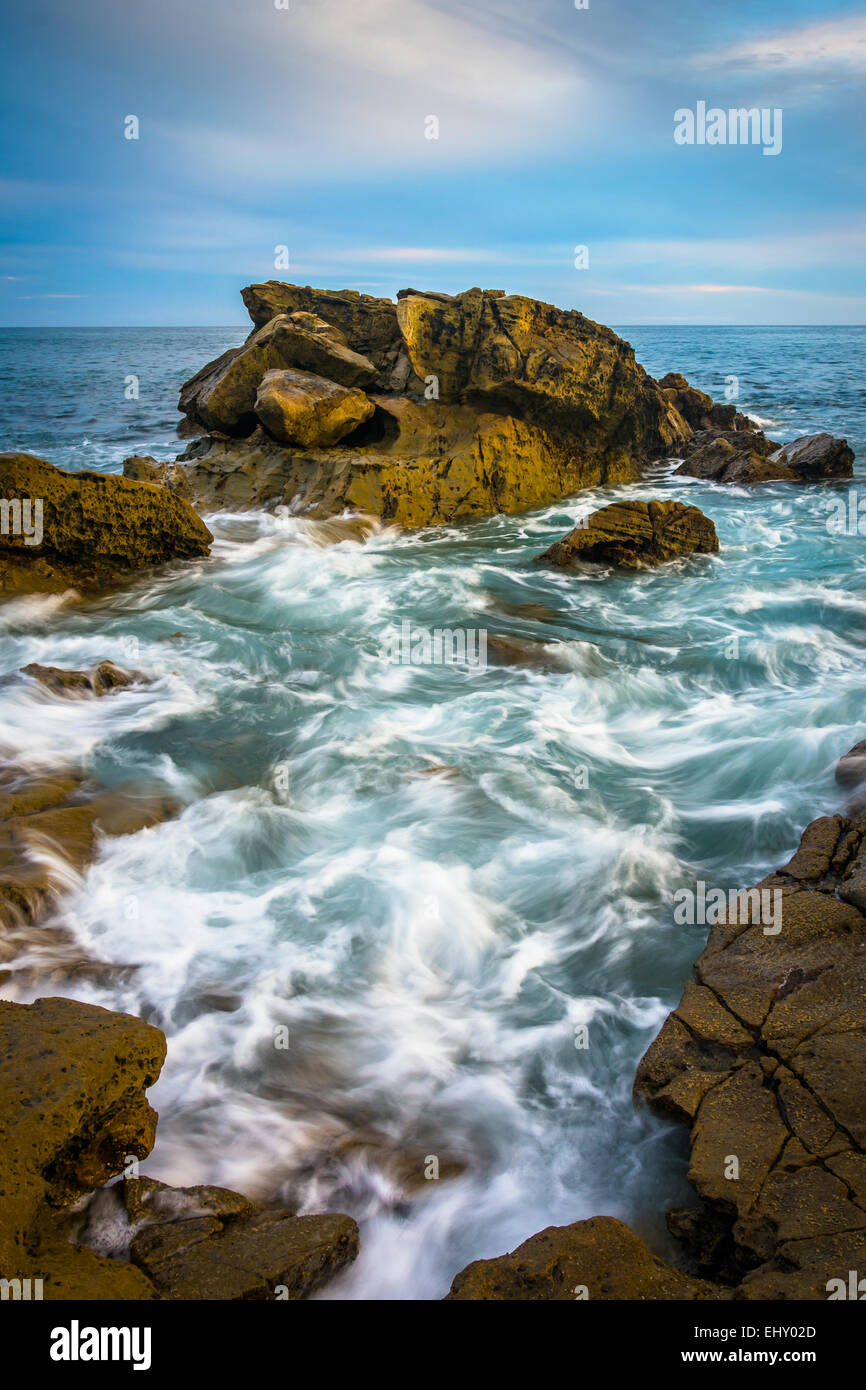 Monument point hi-res stock photography and images - Alamy