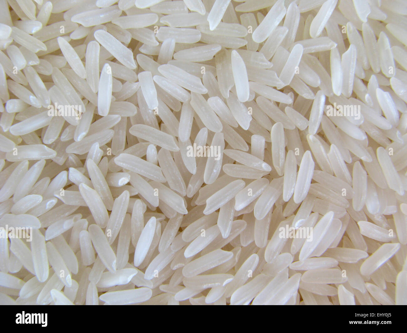 Uncooked rice hi-res stock photography and images - Alamy