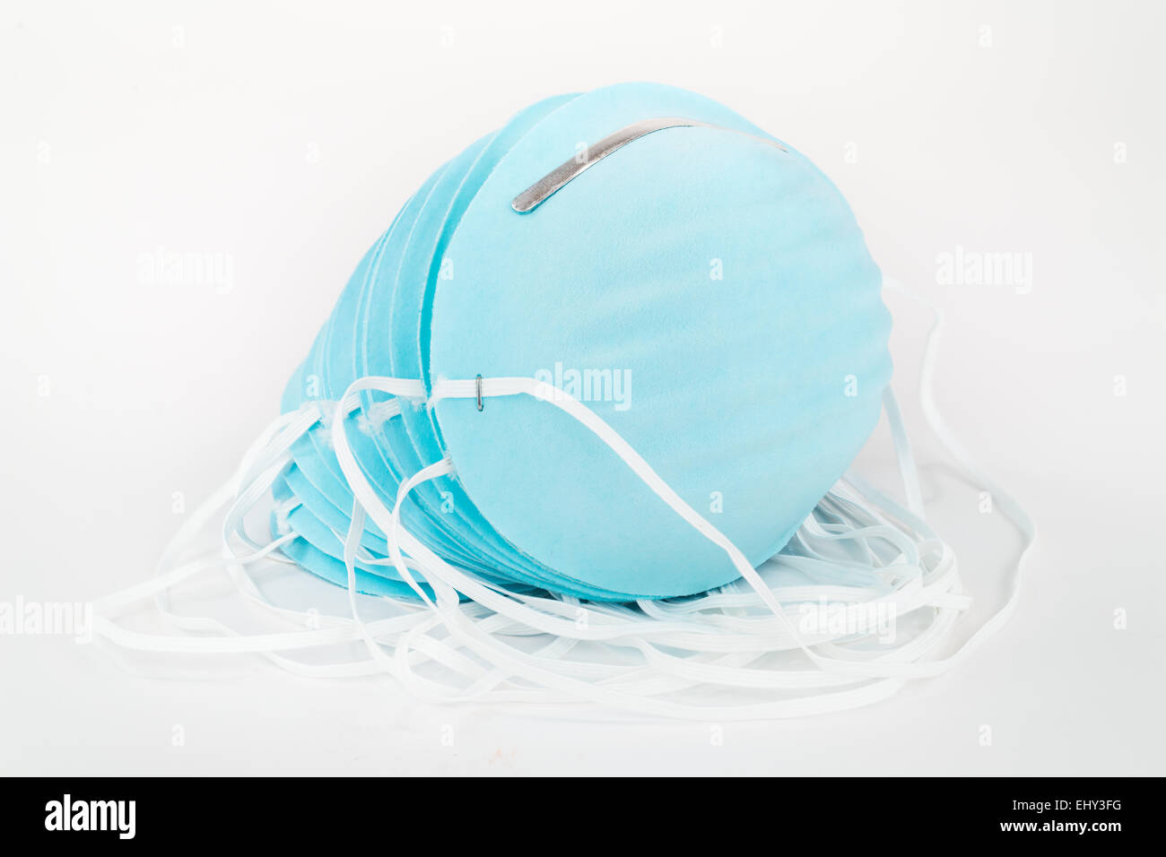 Disposable filter hi-res stock photography and images - Alamy