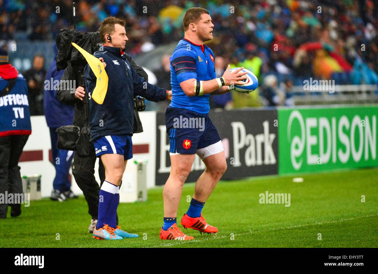 15 03 hi-res stock photography and images - Alamy