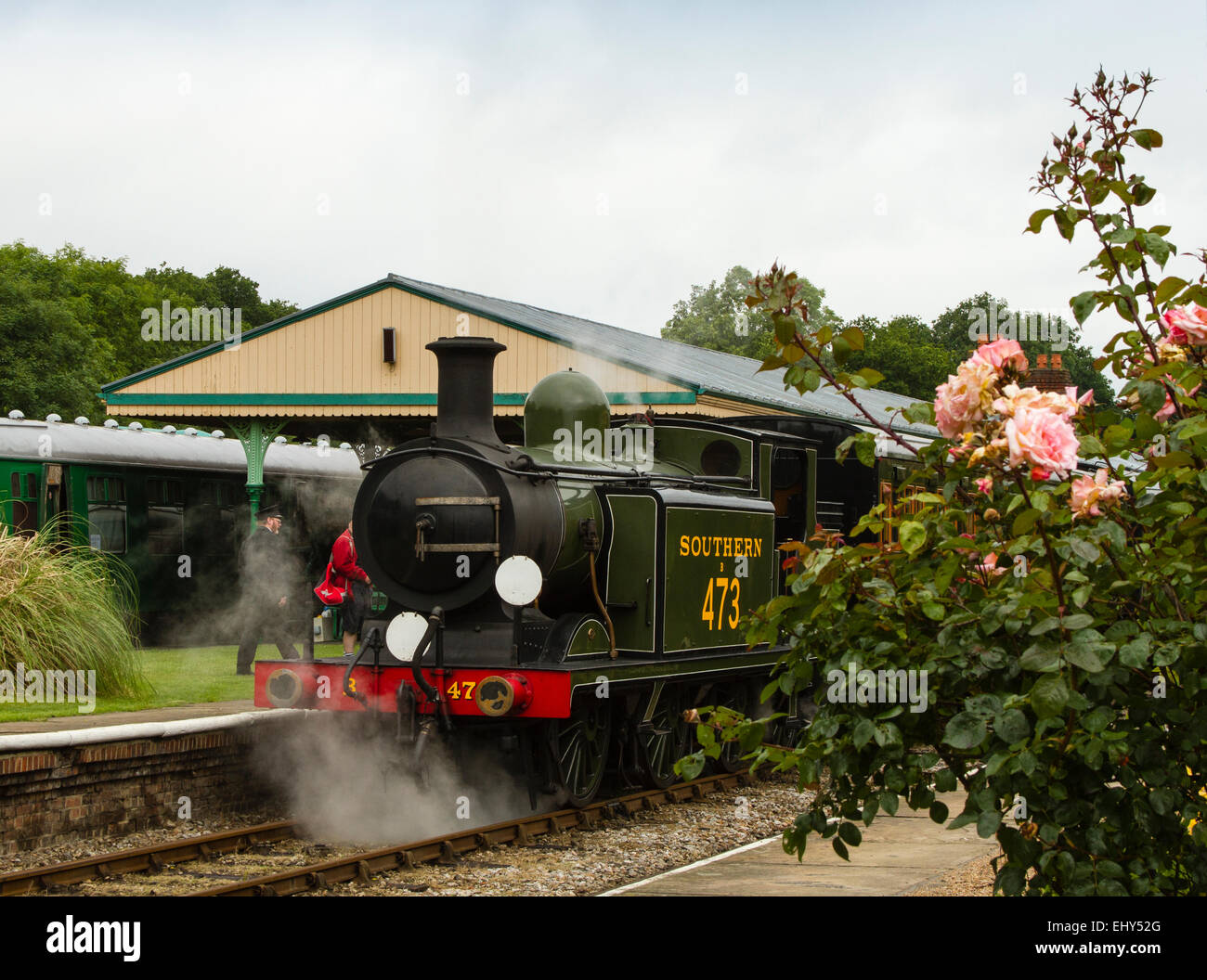 Lbscr hi-res stock photography and images - Alamy