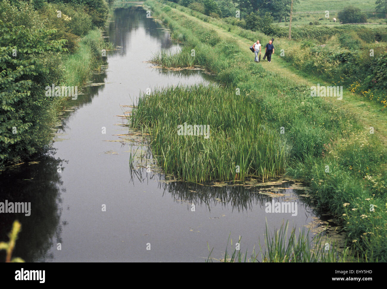 Stainton hi-res stock photography and images - Alamy