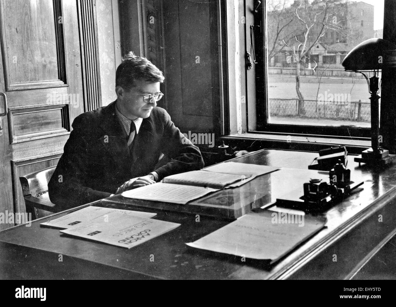 Dmitri shostakovich russian composer hi-res stock photography and ... Dmitri shostakovich russian composer hi-res stock photography and ...