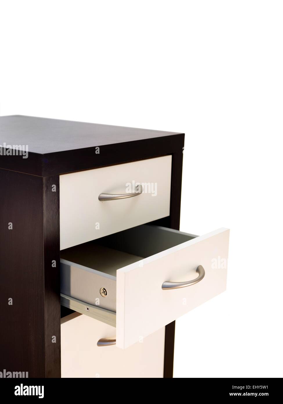 Still life with a chest of drawers hi-res stock photography and images ...