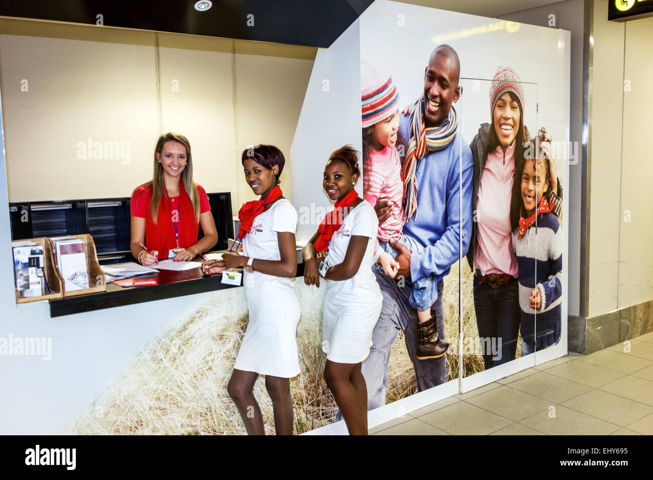 Johannesburg South Africa,African JNB,O. R. Tambo International Airport ...