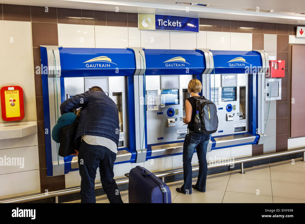 Johannesburg South Africa,African JNB,O. R. Tambo International Airport ...