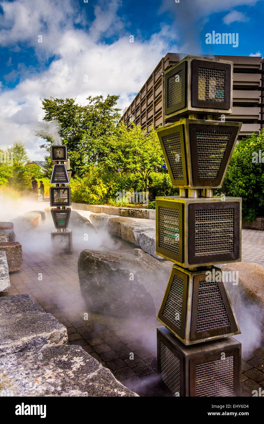 Rising from the ground hi-res stock photography and images - Alamy