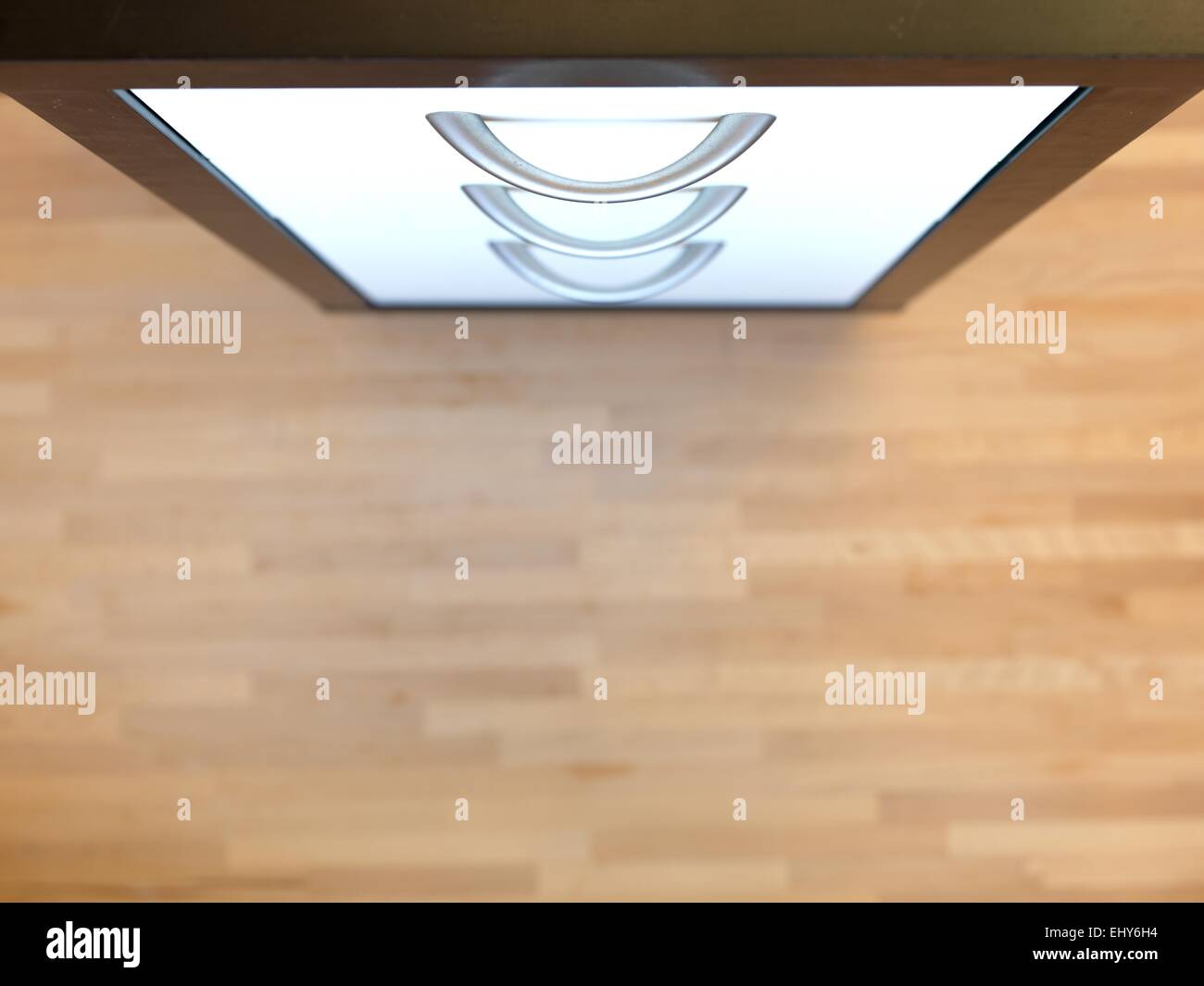 Still life with a chest of drawers hi-res stock photography and images ...