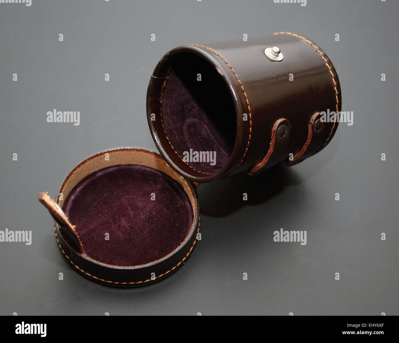 Leica lens hi-res stock photography and images - Alamy