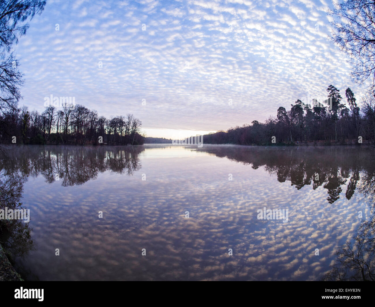 Olympus Omd Em5 High Resolution Stock Photography and Images - Alamy
