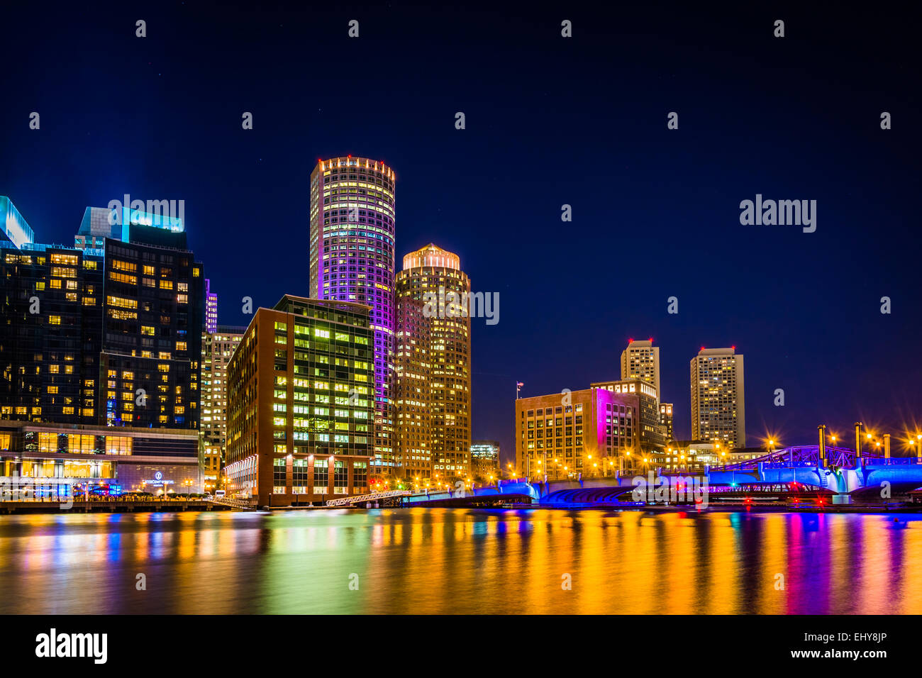 From Fort Point High Resolution Stock Photography and Images - Alamy