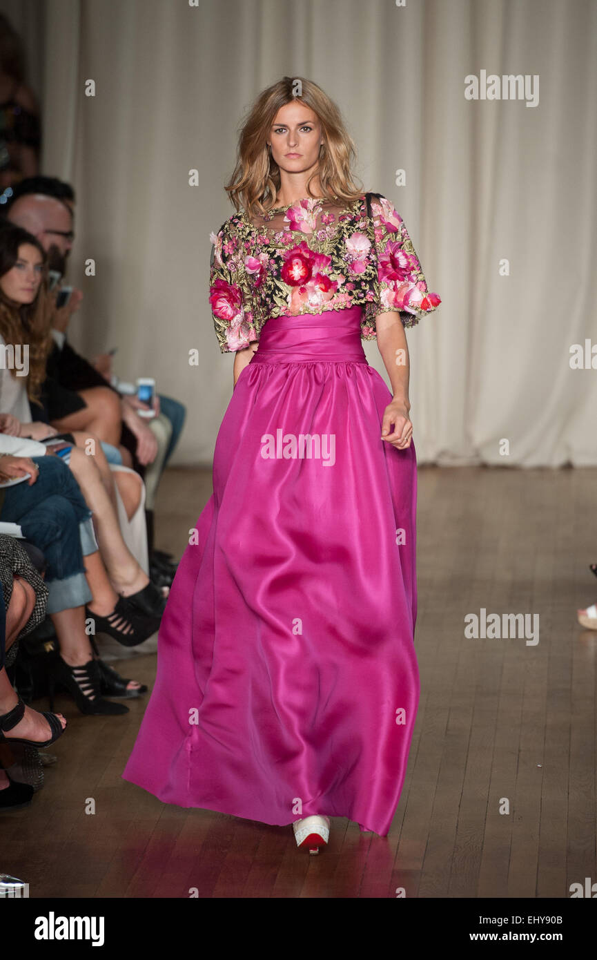 The wheeler opera house hi-res stock photography and images - Alamy