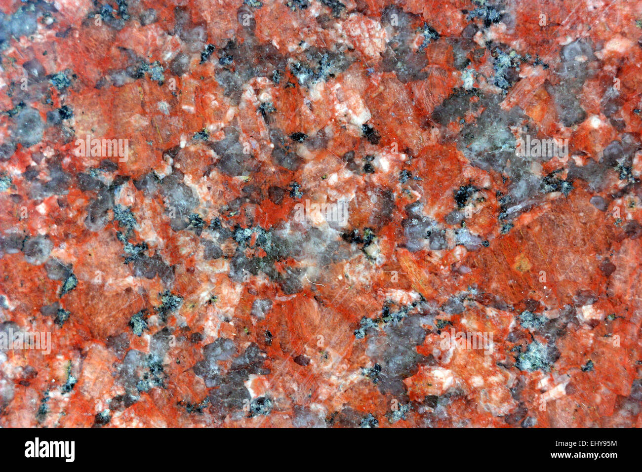 Closeup of marble stone as background Stock Photo - Alamy