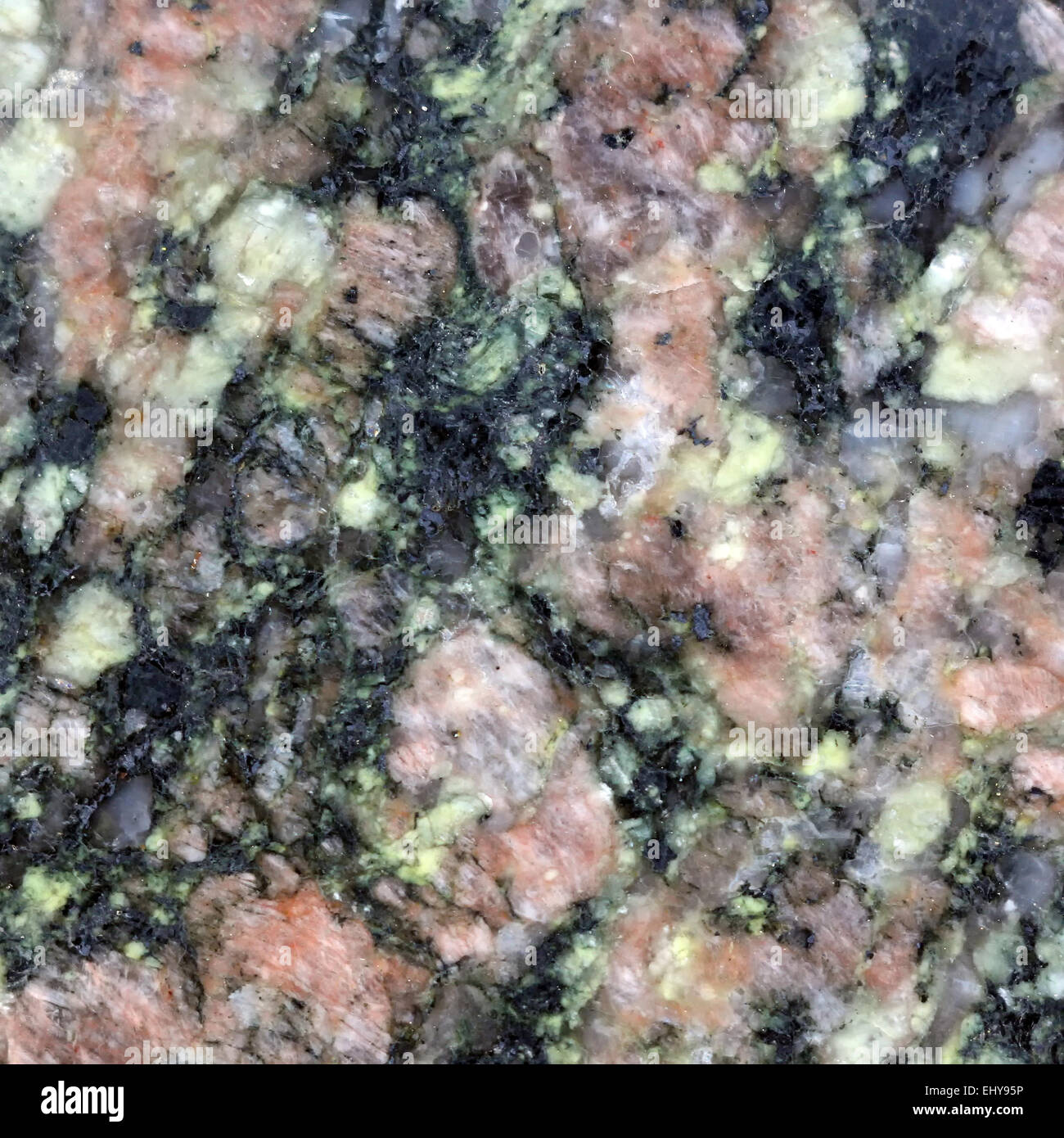 Closeup of marble stone as background Stock Photo - Alamy