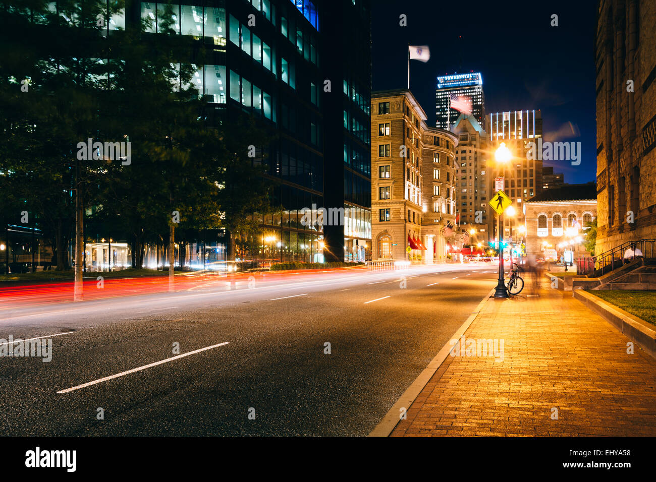 Saint james street hi-res stock photography and images - Alamy