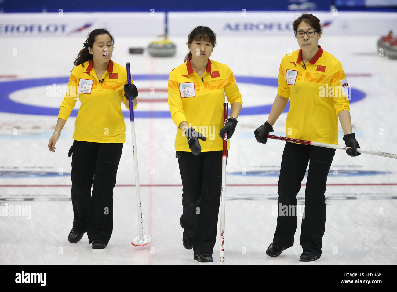 Wang jun r hi-res stock photography and images - Alamy