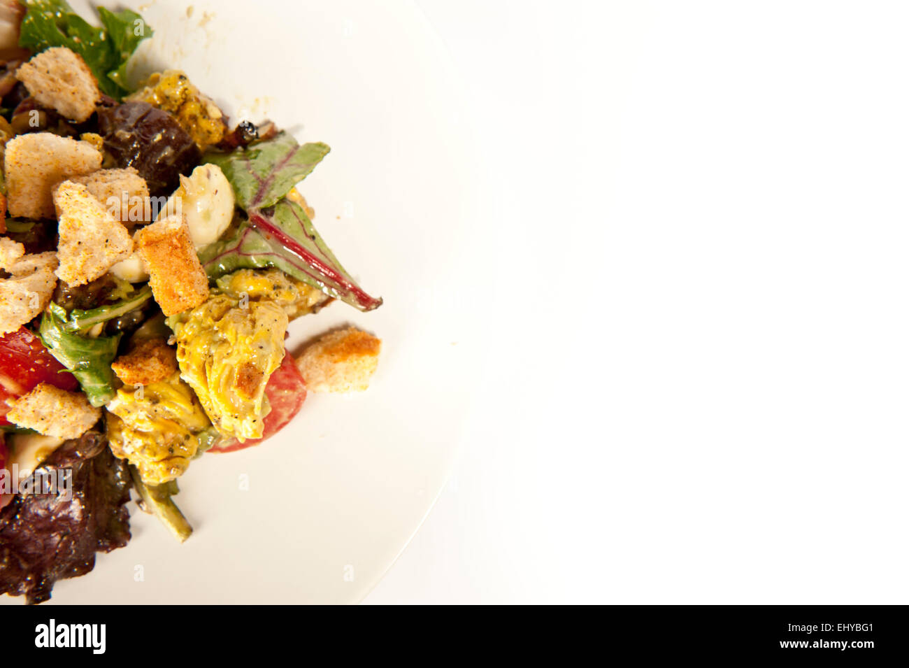 Food studio hi-res stock photography and images - Alamy