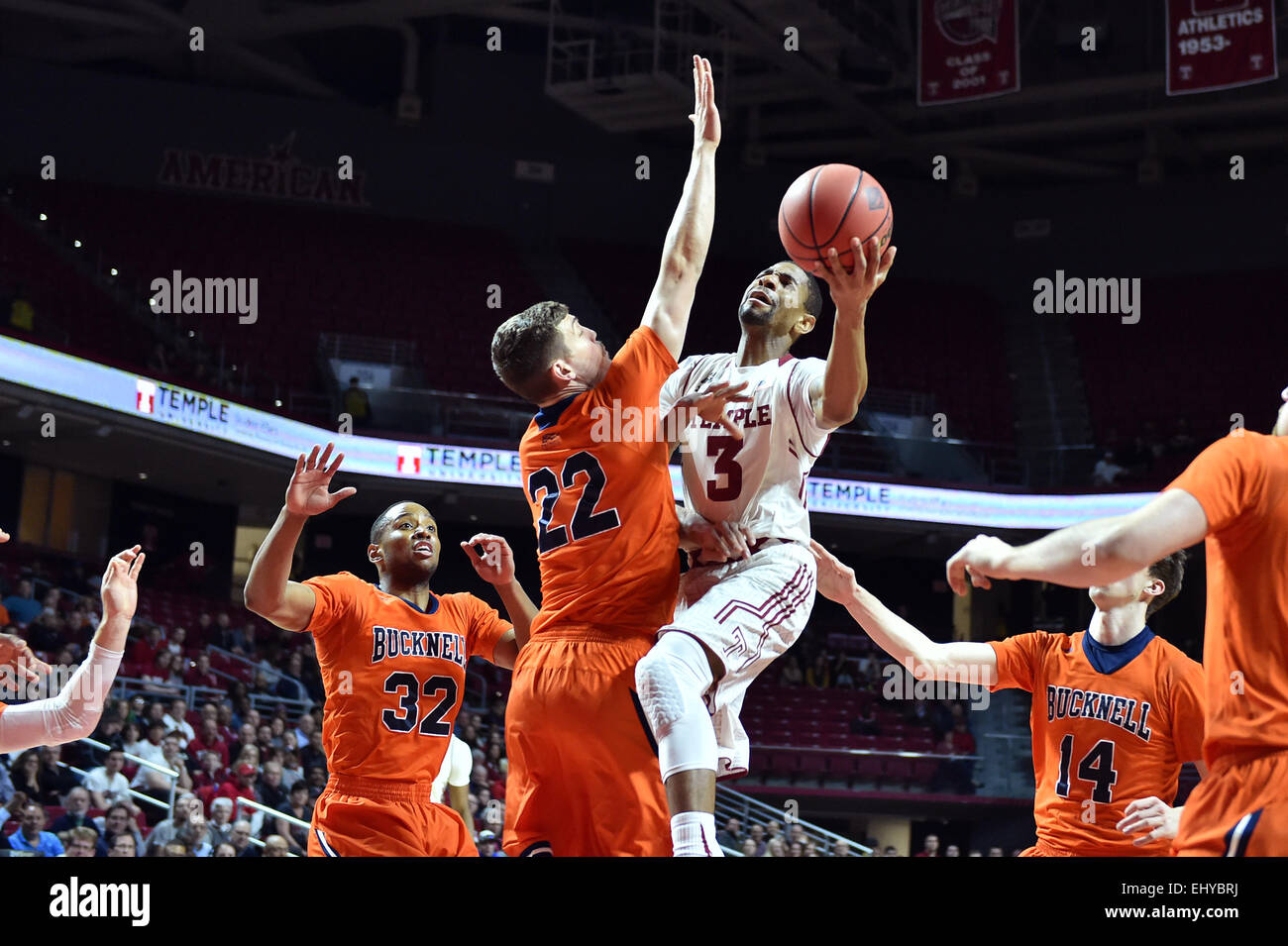 Jesse puts hi-res stock photography and images - Alamy