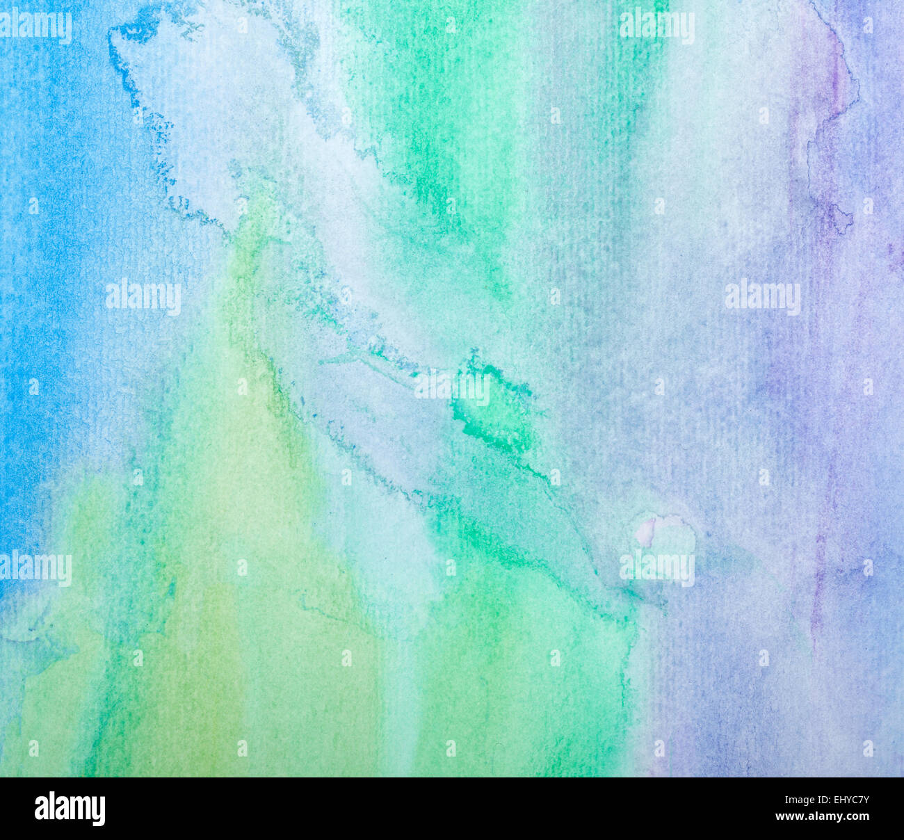 watercolor painting background Stock Photo - Alamy