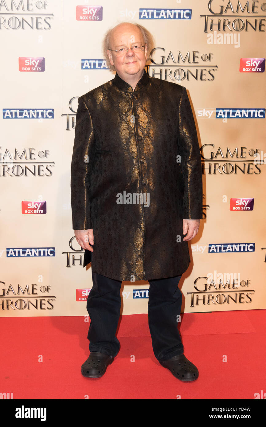 Ashton griffiths hi-res stock photography and images - Alamy