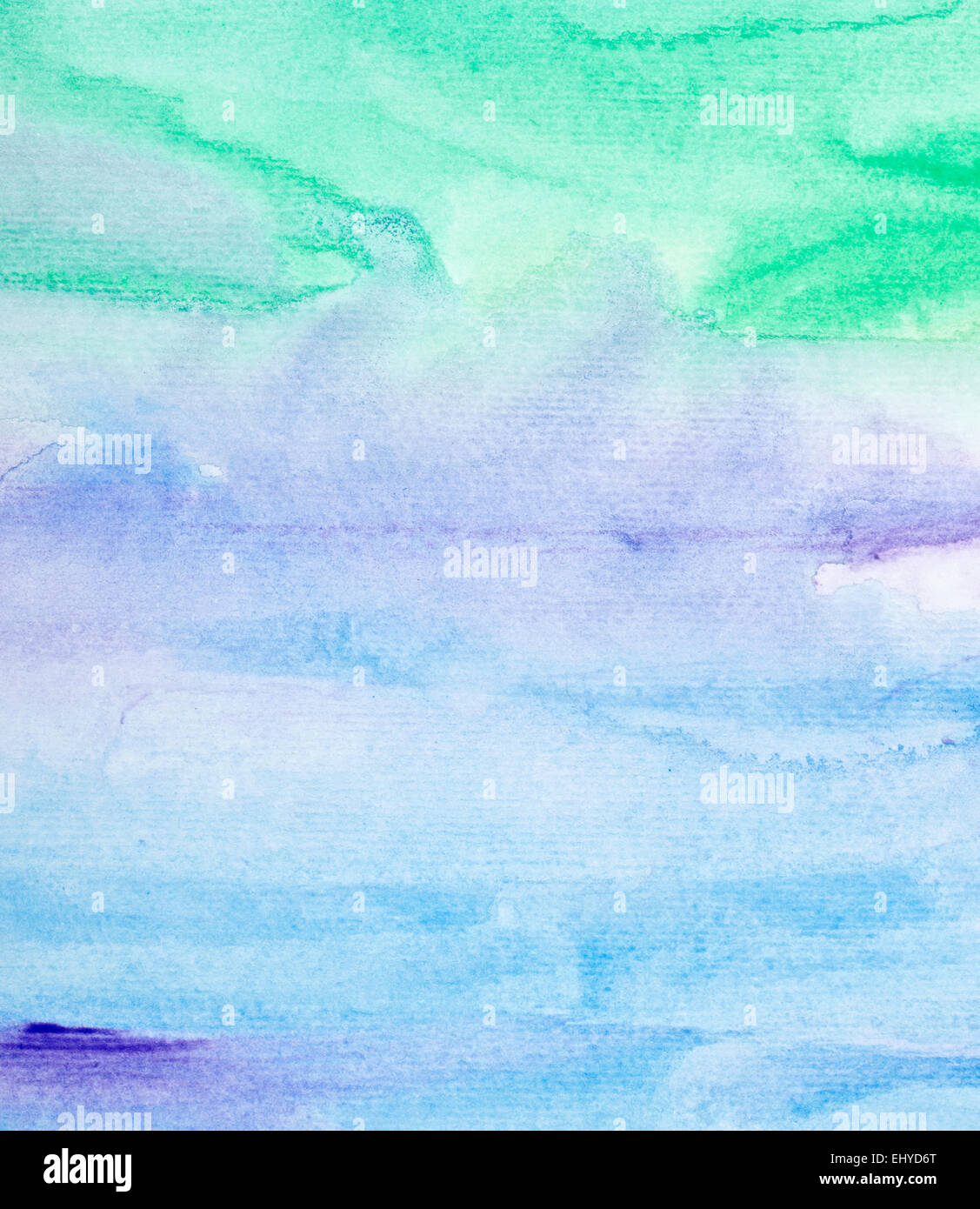 watercolor painting background Stock Photo - Alamy watercolor painting background Stock Photo - Alamy
