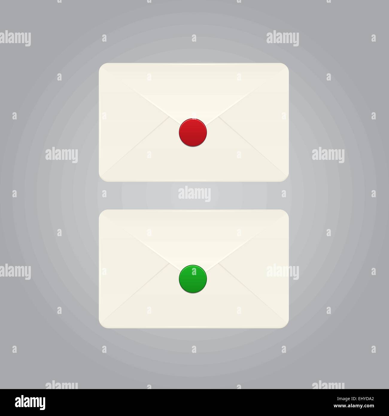 Set of vector Stock Vector Images - Alamy