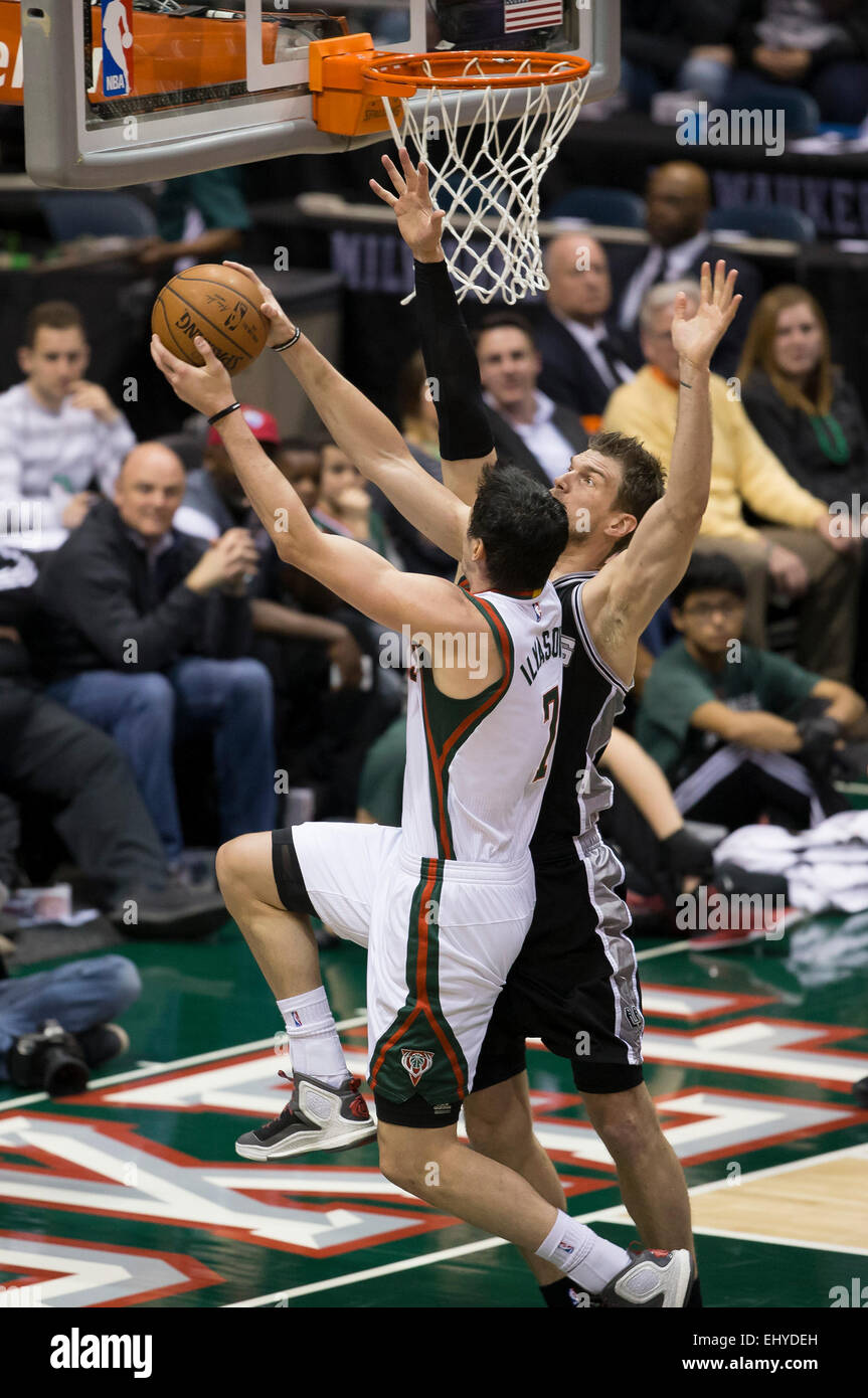 Tiago splitter hi-res stock photography and images - Alamy