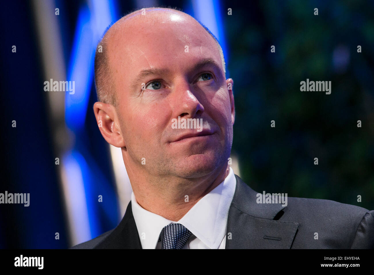 Alain bellemare hi-res stock photography and images - Alamy