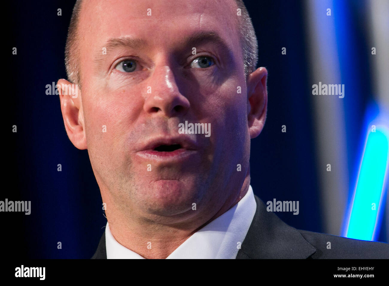 Alain bellemare hi-res stock photography and images - Alamy