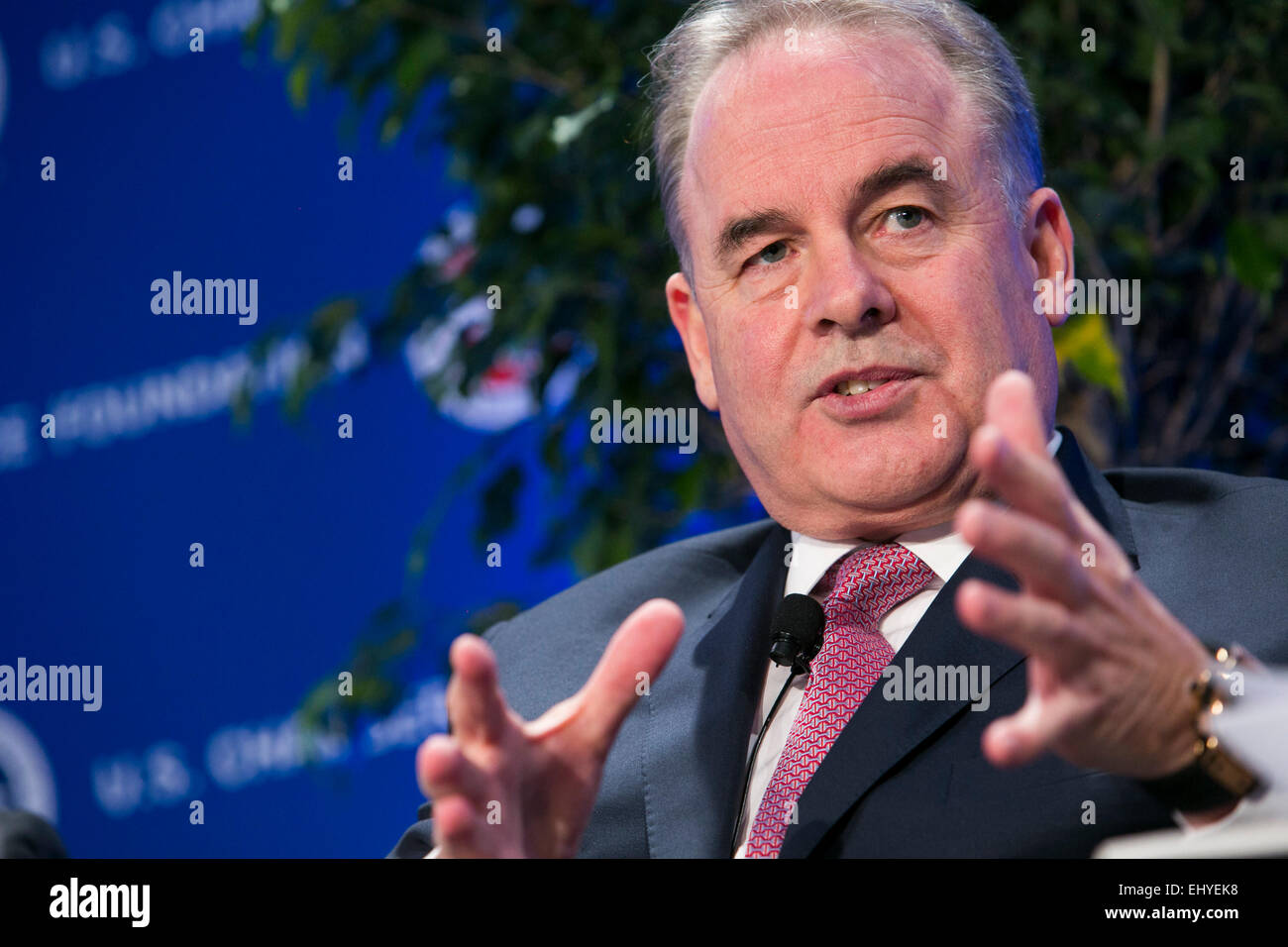 James hogan and etihad hi-res stock photography and images - Alamy