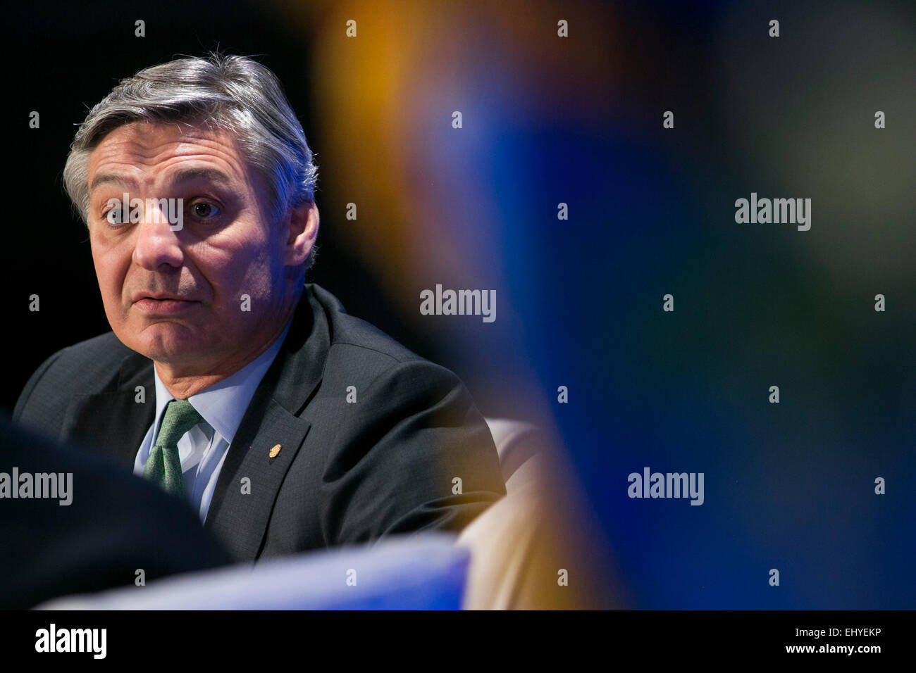 Raymond conner hi-res stock photography and images - Alamy