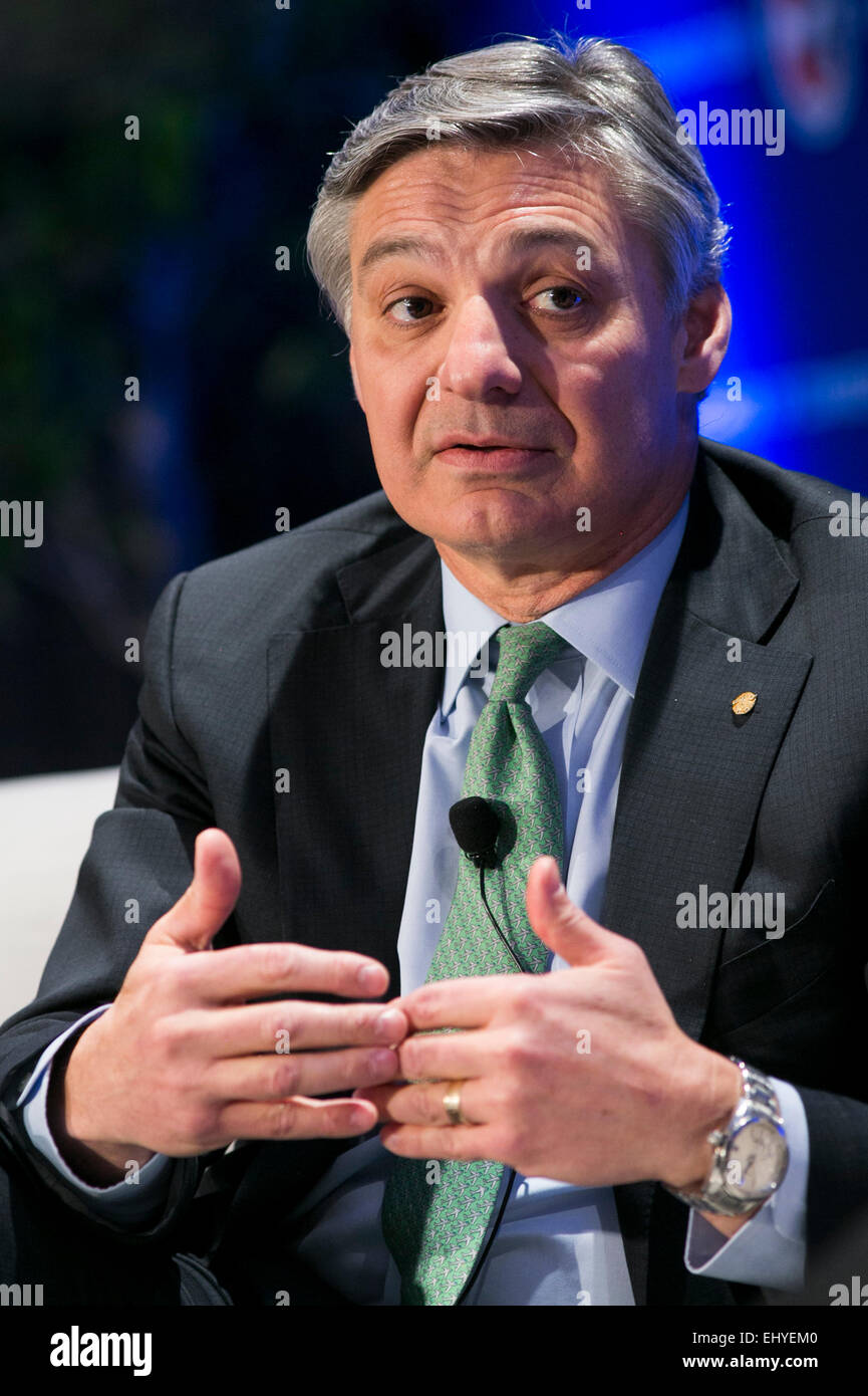 Raymond conner hi-res stock photography and images - Alamy