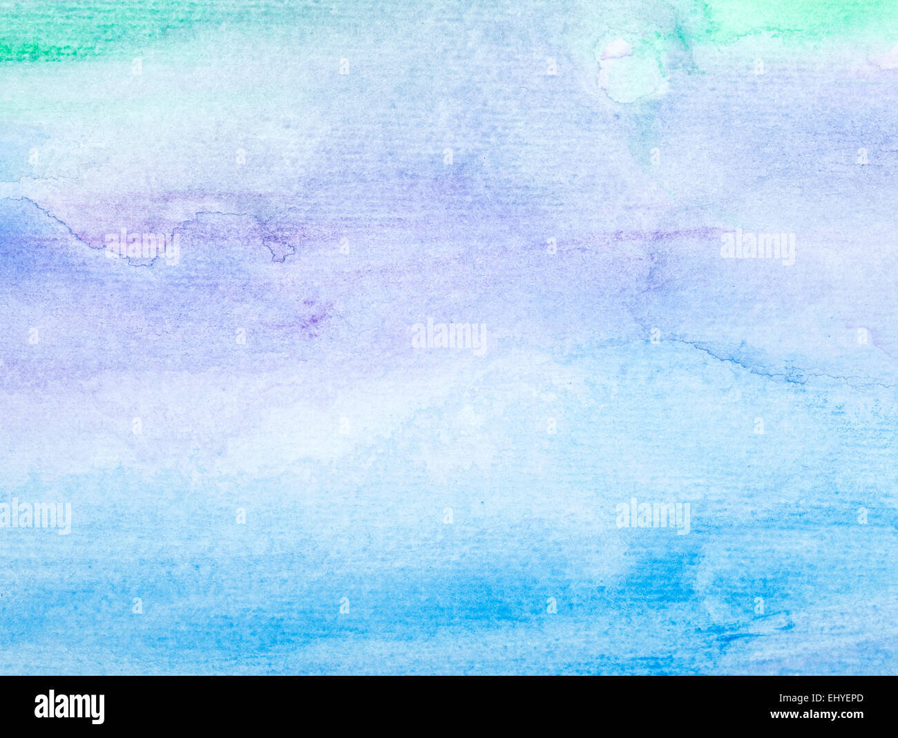 watercolor painting background Stock Photo - Alamy