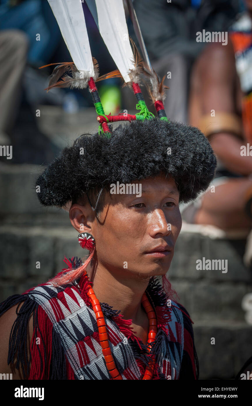 East asian folk image hi-res stock photography and images - Alamy